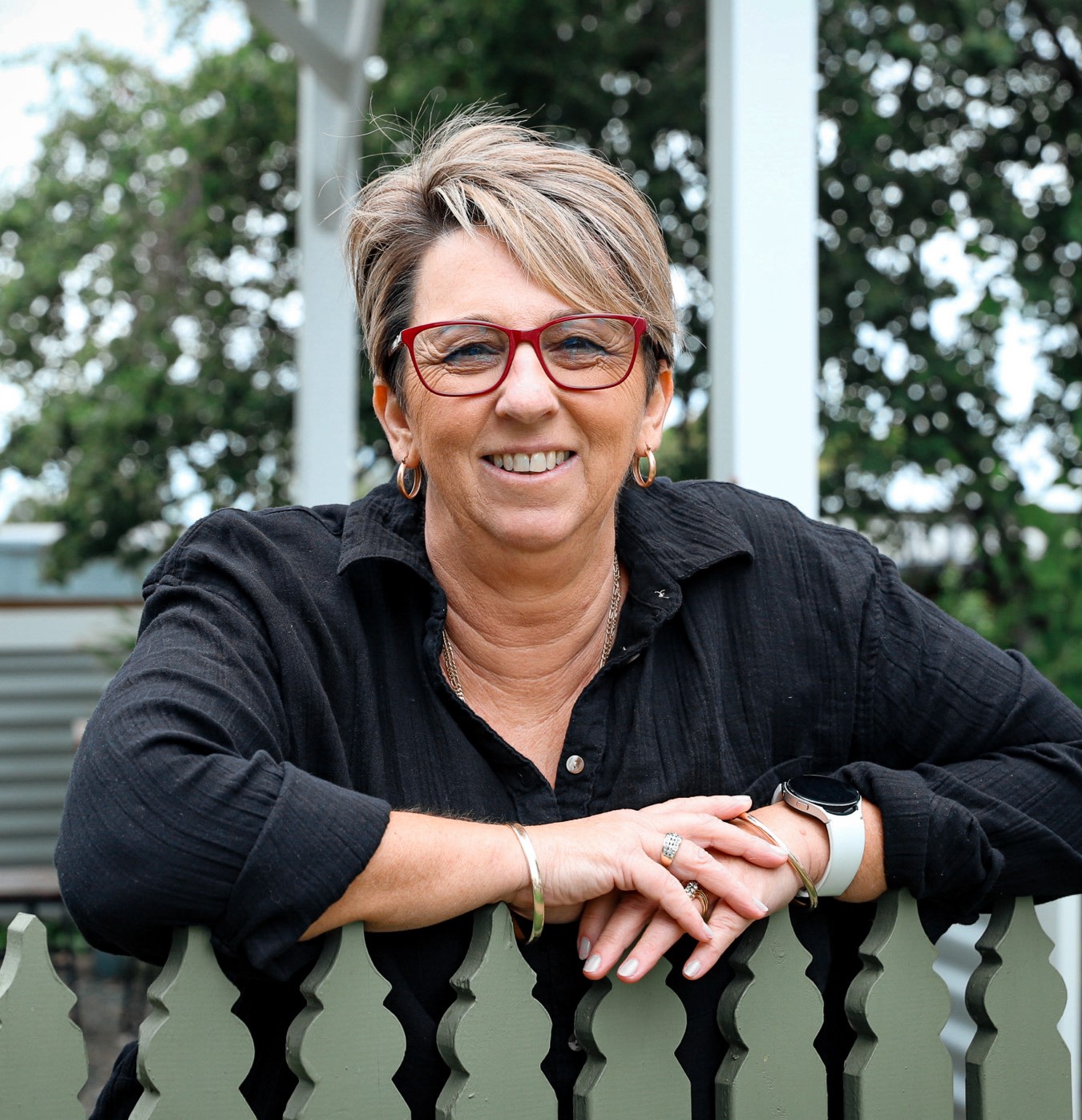 About Us - Hawkesbury Chamber of Commerce